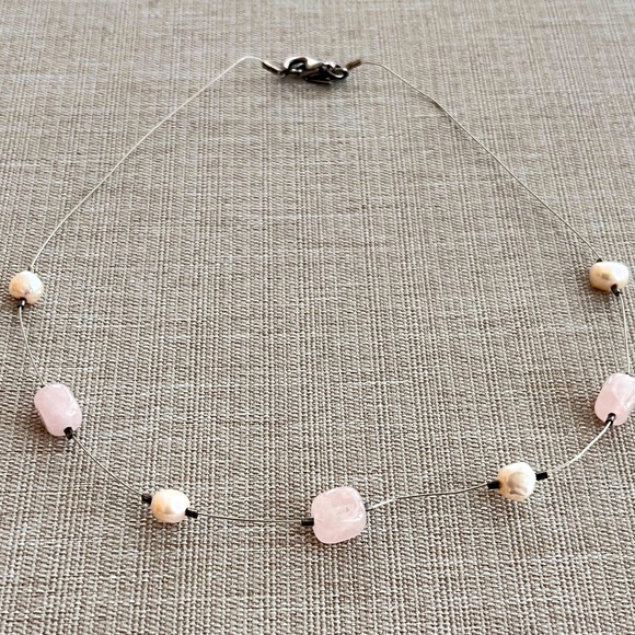 Silpada | Jewelry | Nwot In The Silpada Box Euc Silpada Sterling Silver ...